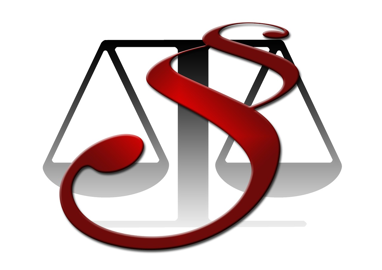 PAC 40 – L’arsenal répressif de la CPI et ses limites | Chaos International